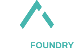 Home - Undercurrent Capital